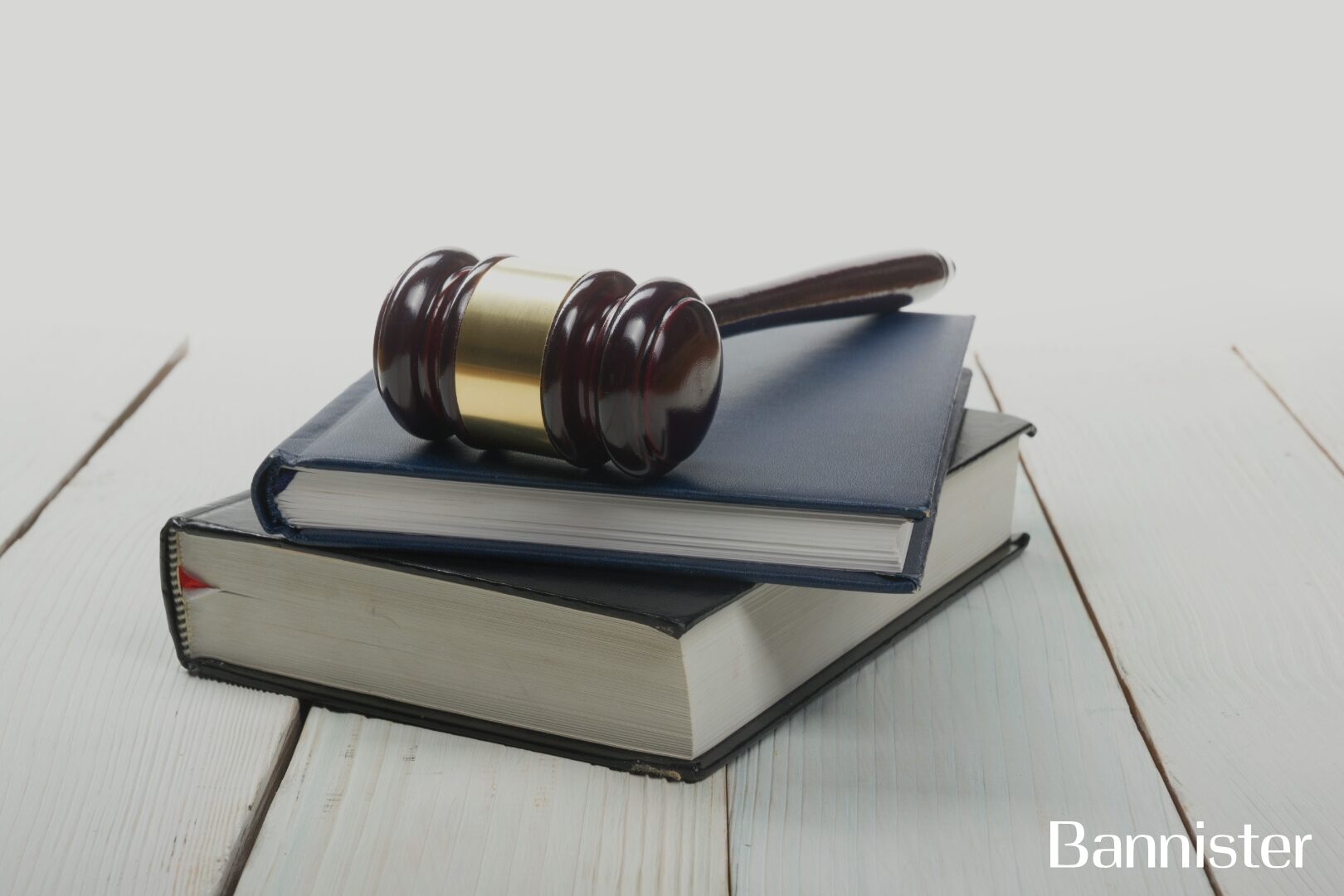 Bannister advocaten behaalt vrijspraak in beroep voor vermeende ...